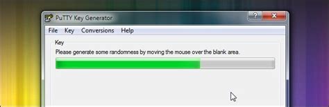 Setup Ssh On Your Router For Secure Web Access From Anywhere