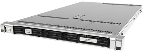 Cuwn 81 Wlc And Fc Ap Eogre Tunnel Gateway Deployment Guide Cisco