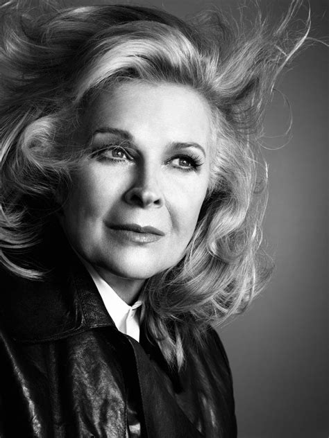 Candice Bergen Biography Height And Life Story Super Stars Bio