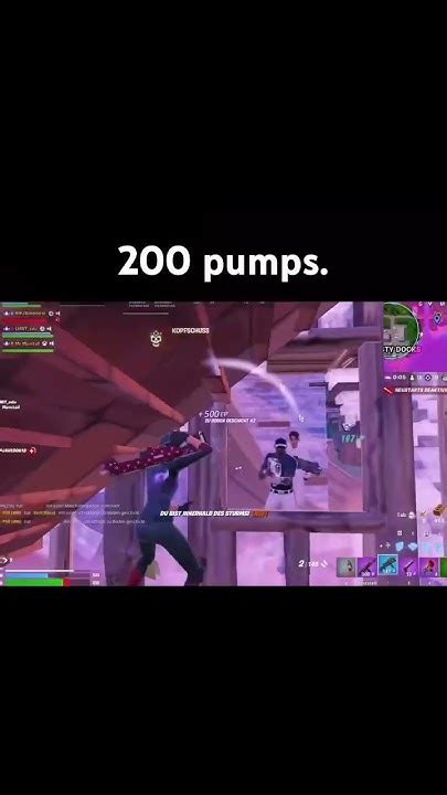 Fortnite Phonkagressive Fortnitememes Phonk Fortniteclips Youtube