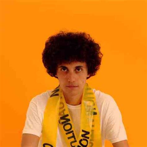 Ron Gallo Tickets Atlantic Cityevents
