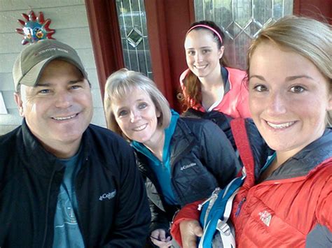 In Loving Memory Of Tracy Shultz Wsphc Announces The Tracy Shultz