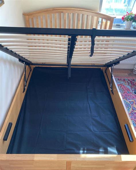 Ikea Furniture Assembly Sydney At Samantha Tennant Blog