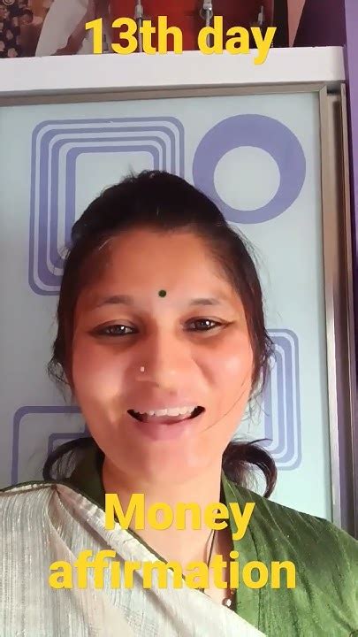 21days Challenge 13th Day Youtube