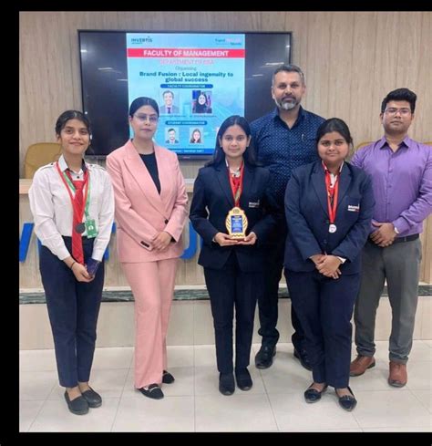 Yashi Gupta On Linkedin Coming Together Is A Beginning Keeping Together Is Progress And Working