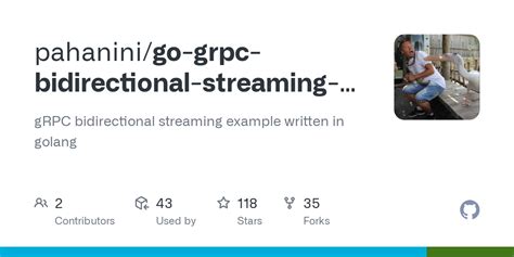使用grpcgo和python实现grpc双向流式rpc快速演示 Csdn博客