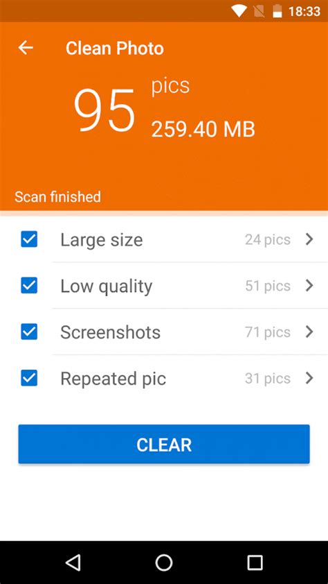 12 Best Zip Rar Extractor Apps For Android IOS Freeappsforme Free Apps For Android And IOS