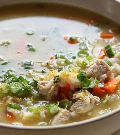 ხარჩო Recipe