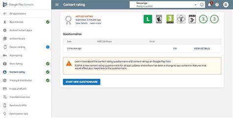 How To Secure And Deploy An Android App