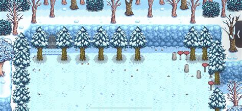 Weird Bug On Mobile Ios Rstardewvalley