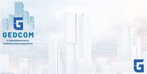 Worksets Excel Revit Dynamo P03 Bim Consultoria Gedcom Institute