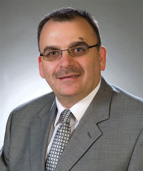 Joseph Aoun On Linkedin Congratulations Nabil Farah 11 Comments