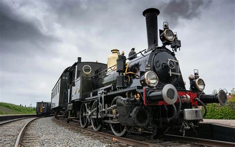 Understanding Server Sent Events Sse With Nodejs By Md Fuad Hasan Medium