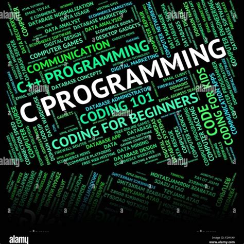 Stream Decision Making And Branching In C Programming By Vrp Ip2 Listen Online For Free On