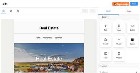 Easy Email Editor Examples Codesandbox Easy Email Editor Examples Codesandbox