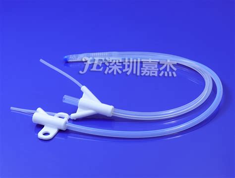 脑室引流管 脑室引流管价格 脑室引流管厂家