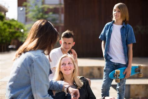 What Is The Difference MyGov Account MyGov App MyGov ID ADF Financial Services Consumer Centre