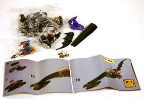 Building With Lego Bricks HowStuffWorks