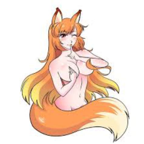 Cartoon Sex World V Deos Porno De Casero Faphouse