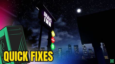 Geometry Dash Crashing On PC Try These FIXES