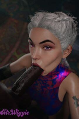 Rule If It Exists There Is Porn Of It Izzy Call Of Duty Rule If It Exists There Is Porn Of It Izzy Call Of Duty