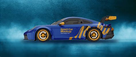 03 Image Comparison Fancy Bricks