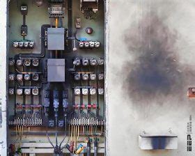 Fault Calculation Methods For Industrial And Commercial Power Systems EEP