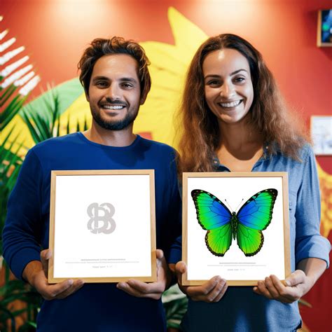 Curso De Tutorial Backbone Aprenda Backbonejs Do Zero