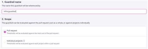 Cloud Cost Optimization A Formula By Hassan Khajeh Hosseini Infracost Medium