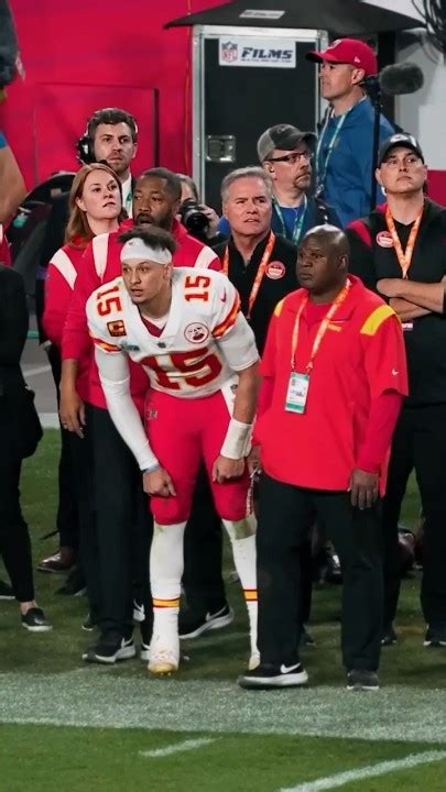 Tiffanni Sanstra Posted On Linkedin