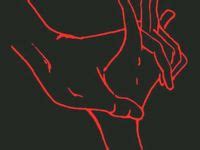 Whole Lotta Red Ideas Red Aesthetic Aesthetic Wallpapers Red Wallpaper