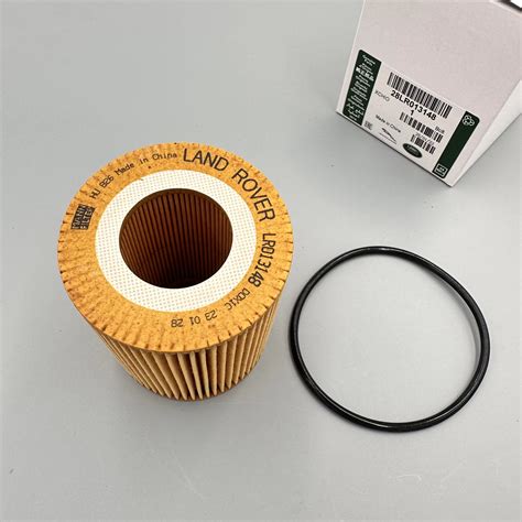 Sea6cd93d128d45c6a4b828bde5a846dcm