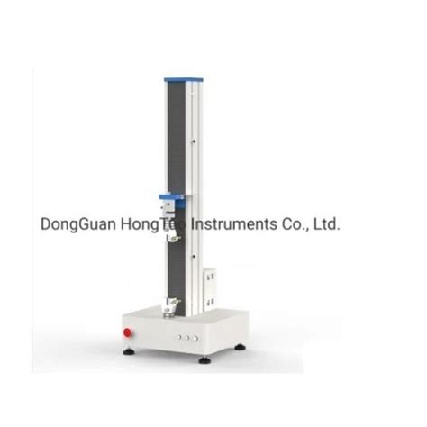 Direct Shear Test Machine With High Accuracy At 2000 00 Inr At Best Price In Dongguan