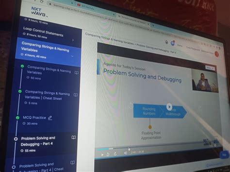 Boddepalli Kalyan On Linkedin 30daysofcodechallenge Coding Python Ccbp Nxtwave