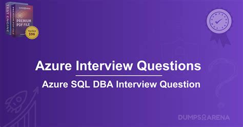 Top 100 Azure Interview Questions Beginners And Experienced Professionals