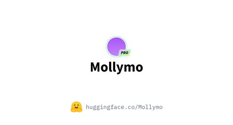 Mollymo Melissa Ritchie Pascoe