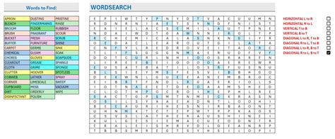Agnieszka Nyka On Linkedin Excel Dynamicarrays Excelchallenge
