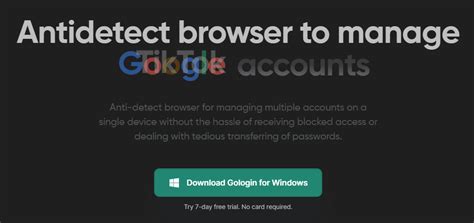 How To Enable And Sync Data On Microsoft Edge Browser Tutorial 2025