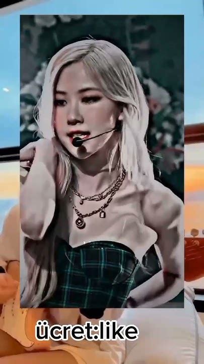 Fancam Veriyorum Koşun Youtube