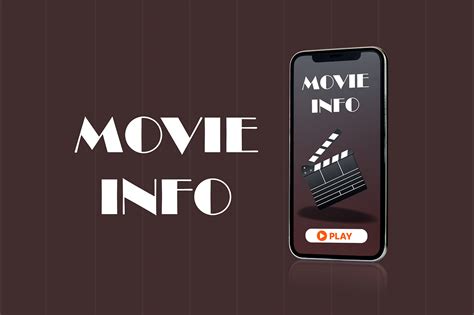 mobile game ui ux design behance