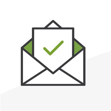 Using Gmail Or Outlook With Salesforce And Einstein Activity Capture — Arkus Inc