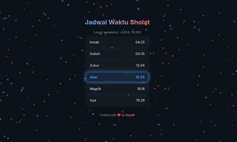 Hosting Multi Project Di Aws S3 Cloudfront Route53 Acm