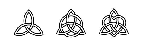 The Magic Of Celtic Knots 5 Things You Need To Know Irish Around The