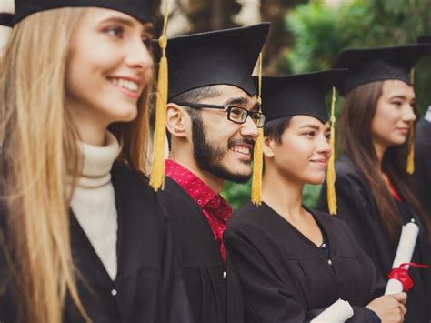 ¿cómo Es Estudiar La Preparatoria En Línea Blog Uvm