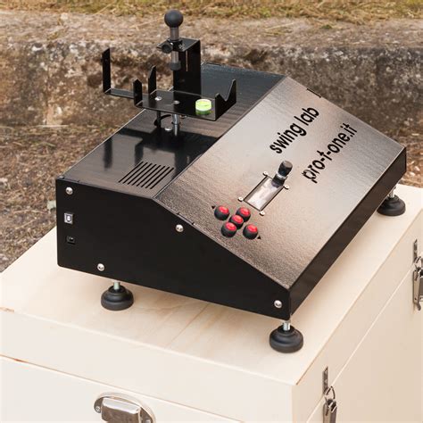 Mechanical Engineering How To Measure The Inertia Of An Object Using A Motor Engineering