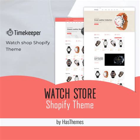 Technology Sections Shopify Theme Masterbundles