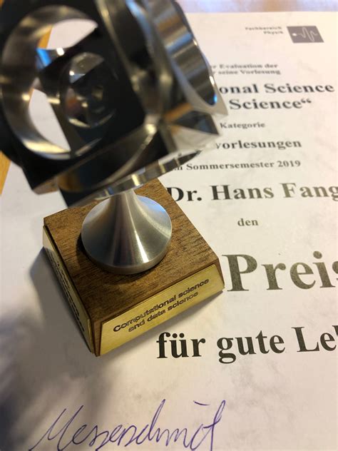 learning and teaching