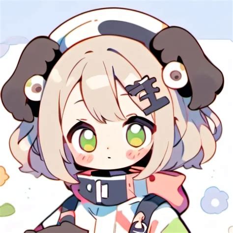 Chat With Gigi Text Or Voice Enjoy Ai Chat Free And Safe