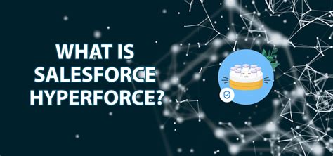 What Is Salesforce Hyperforce Salesforce Admin To Architect Training