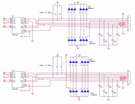 Modding A Nes To Run Unisystem Vs Arcade Games 2 14